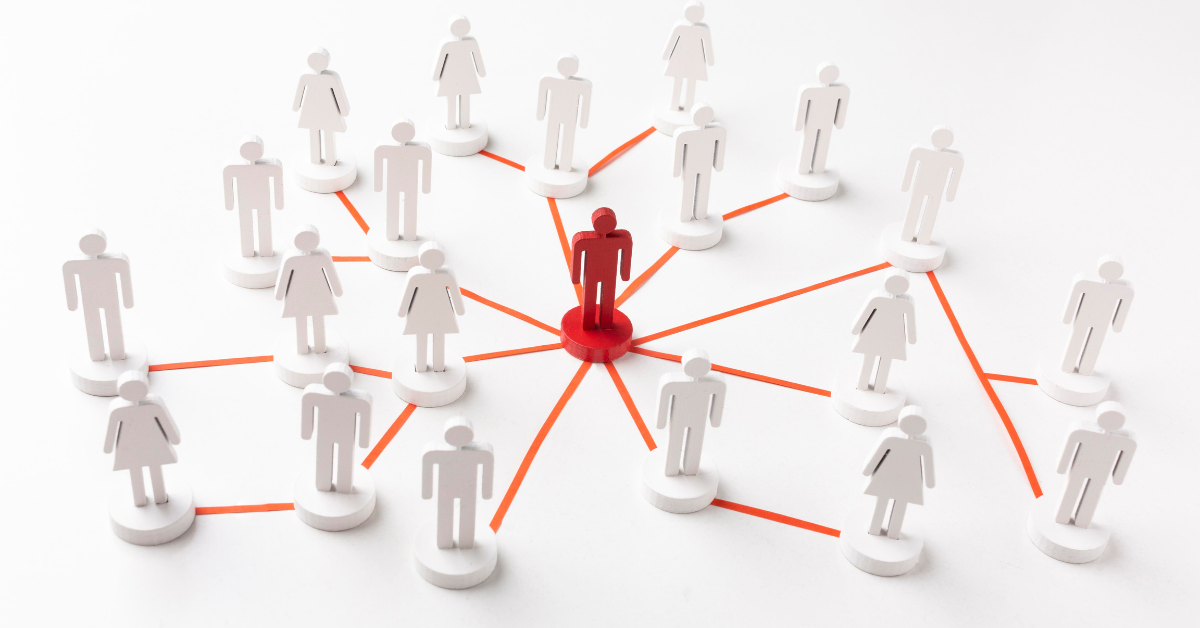 8 Tips from a Recruiting Agency to Stand Out in a Competitive Job